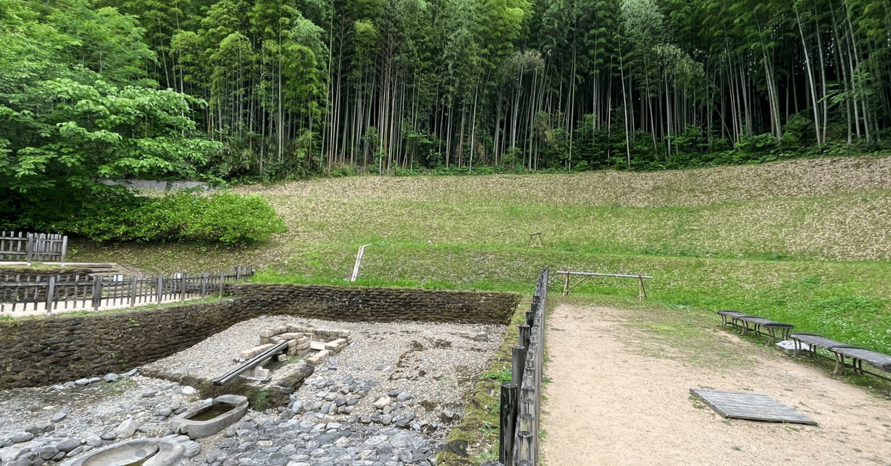 インスタ運用のTplus株式会社の実態について｜YOROKOBI