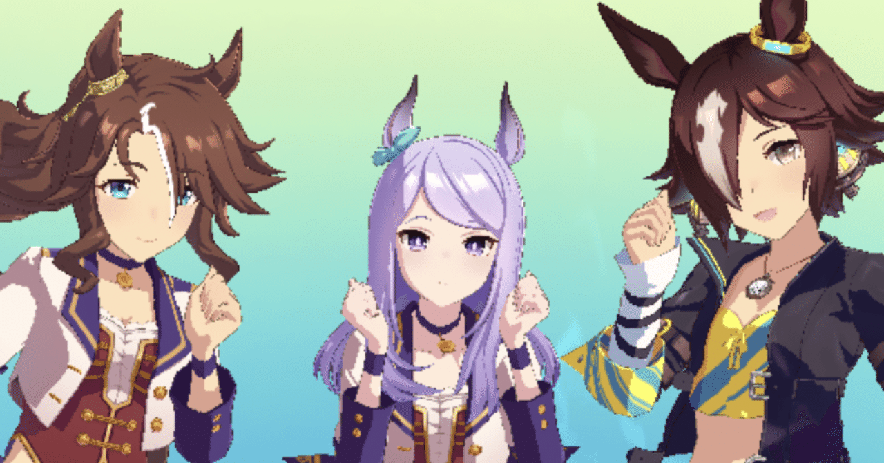 3/5 Jebel Hatta(G1)｜ダイユウ