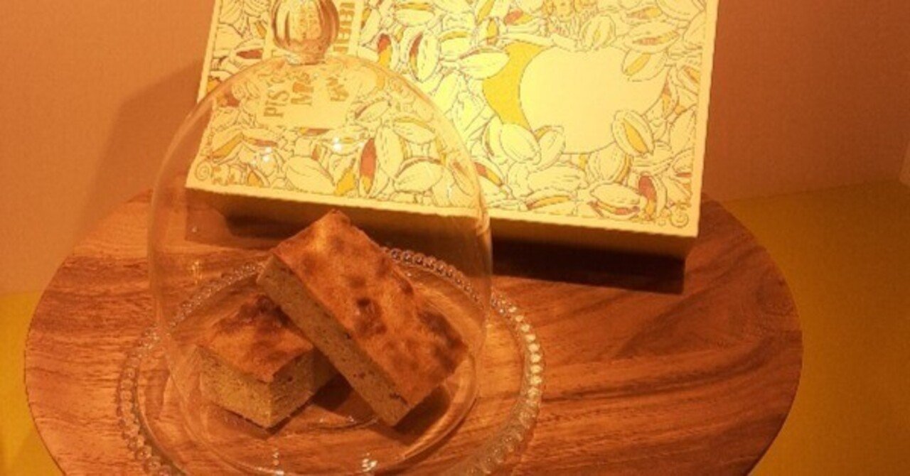 『運が良いとか悪いとか』（3）｜ohabari_t7