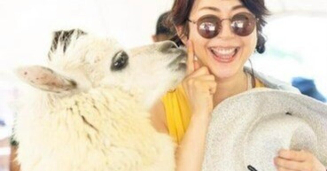 「3分間で自己紹介」の巻★｜CHIKAXX