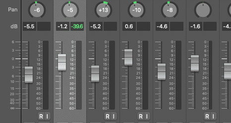 曲作り・機材関係 プチ情報｜Acore Sounds｜note