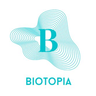 「やる意味あるのおばけ」のお話｜Biotopia-ビオトピア-