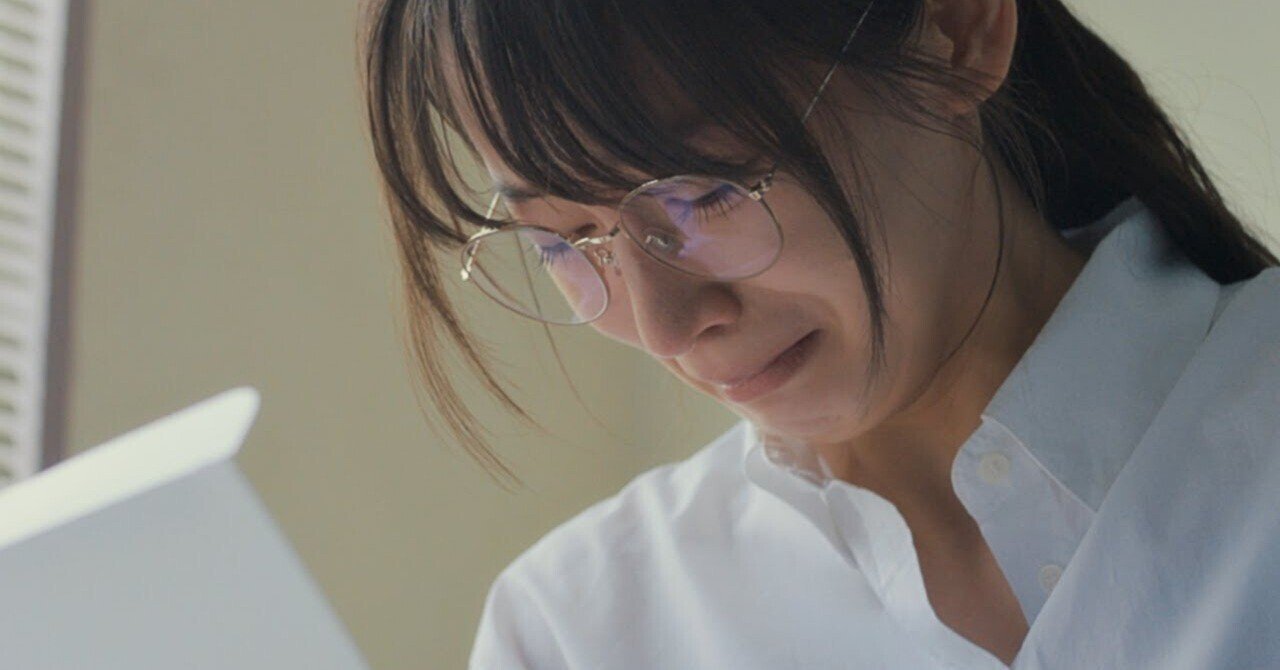 映画『ハケンアニメ！』感想 世界を創り出す熱い想い｜Kuwayama Daisuke