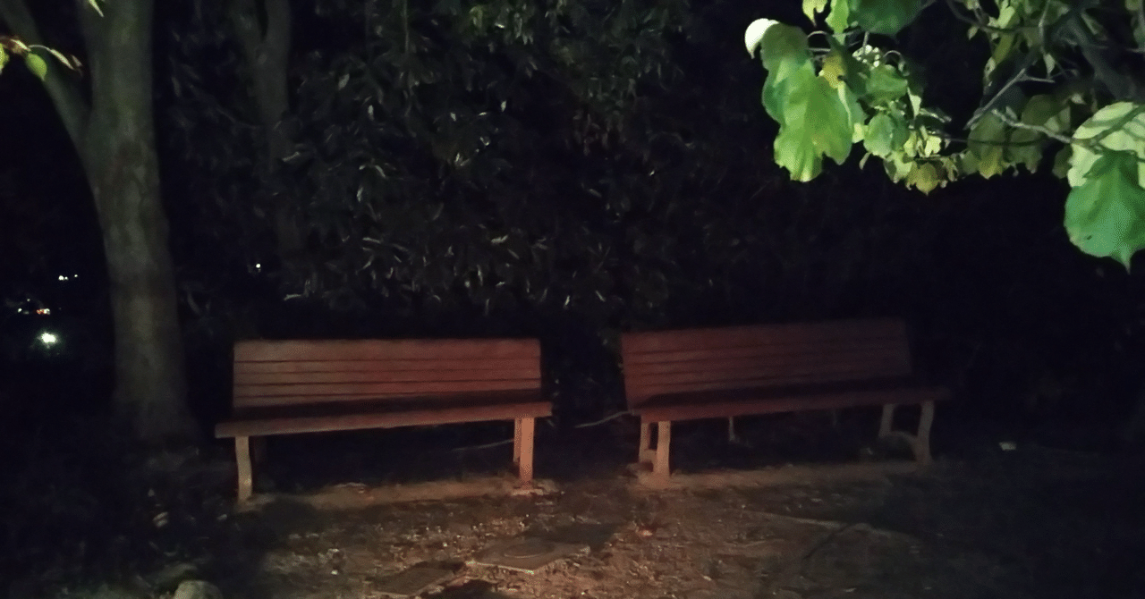 【連載小説】猫人相談所（5・完）僕は僕のまま｜Inokichi