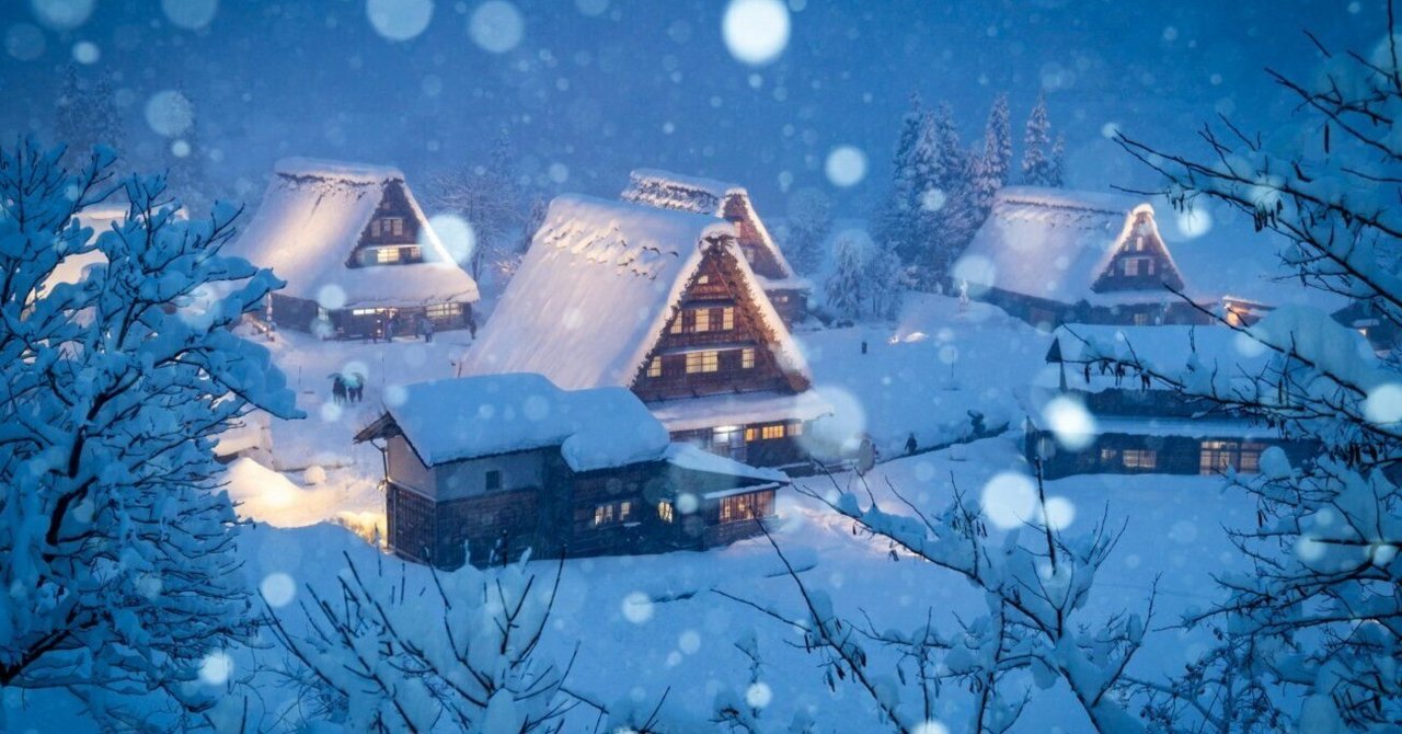 TABITO Japan新カテゴリースタートに伴い、ライター他、参加くださるパートナー募集！｜sakichan