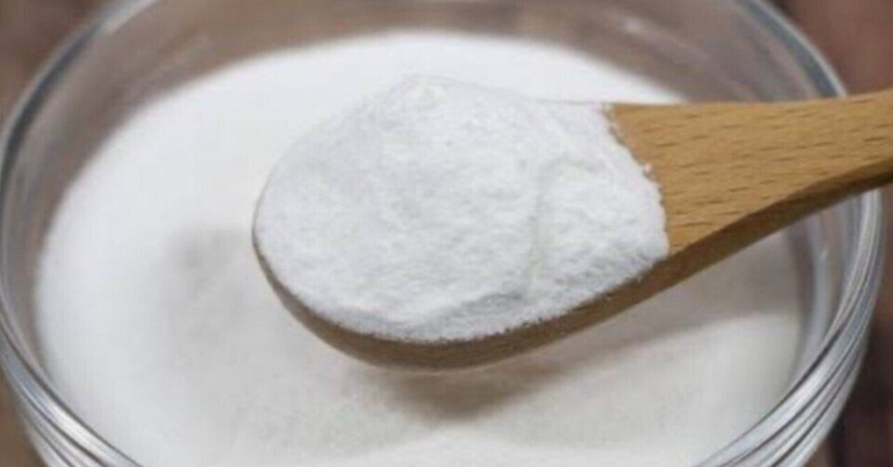 トレハロース｜OtsukaYosuke 大塚陽介