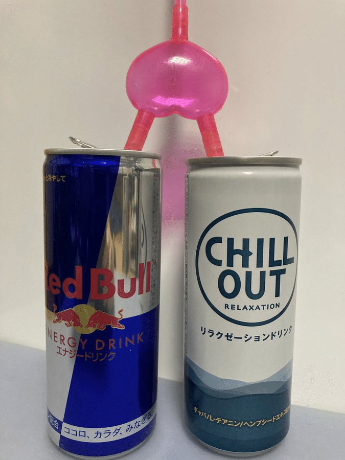 見方日記 6/16〜 2022｜koki_hoshi