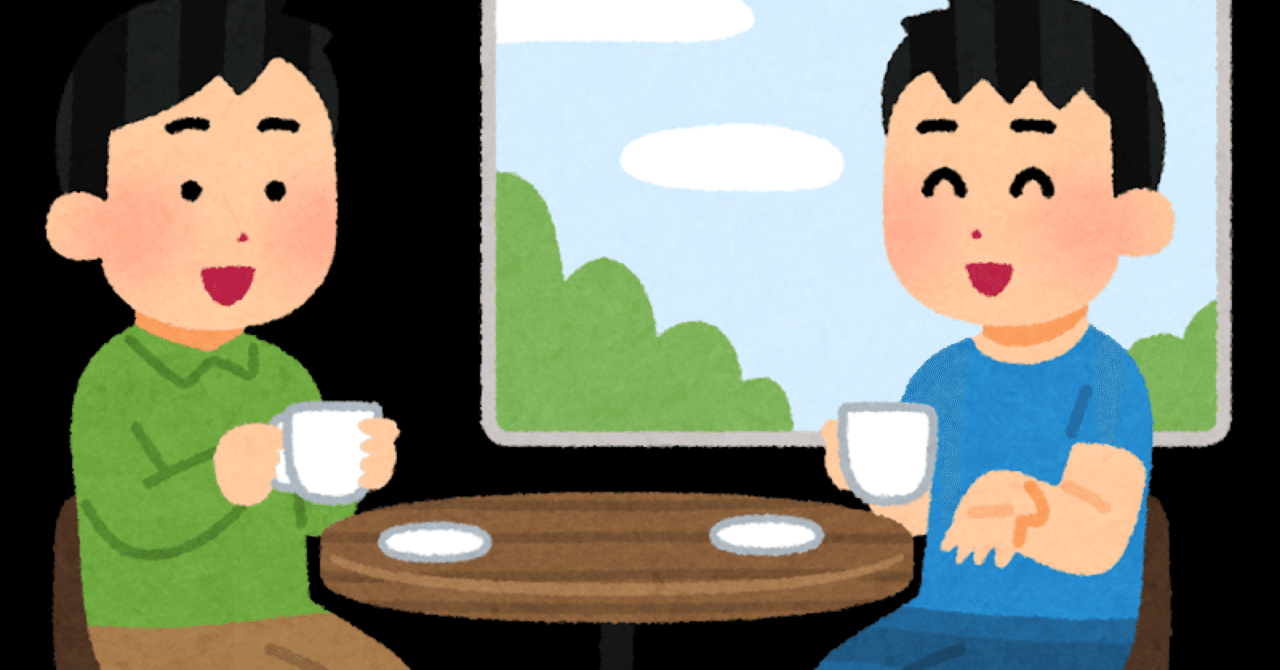 話し相手が増えました｜kovitsystem/お山の小人