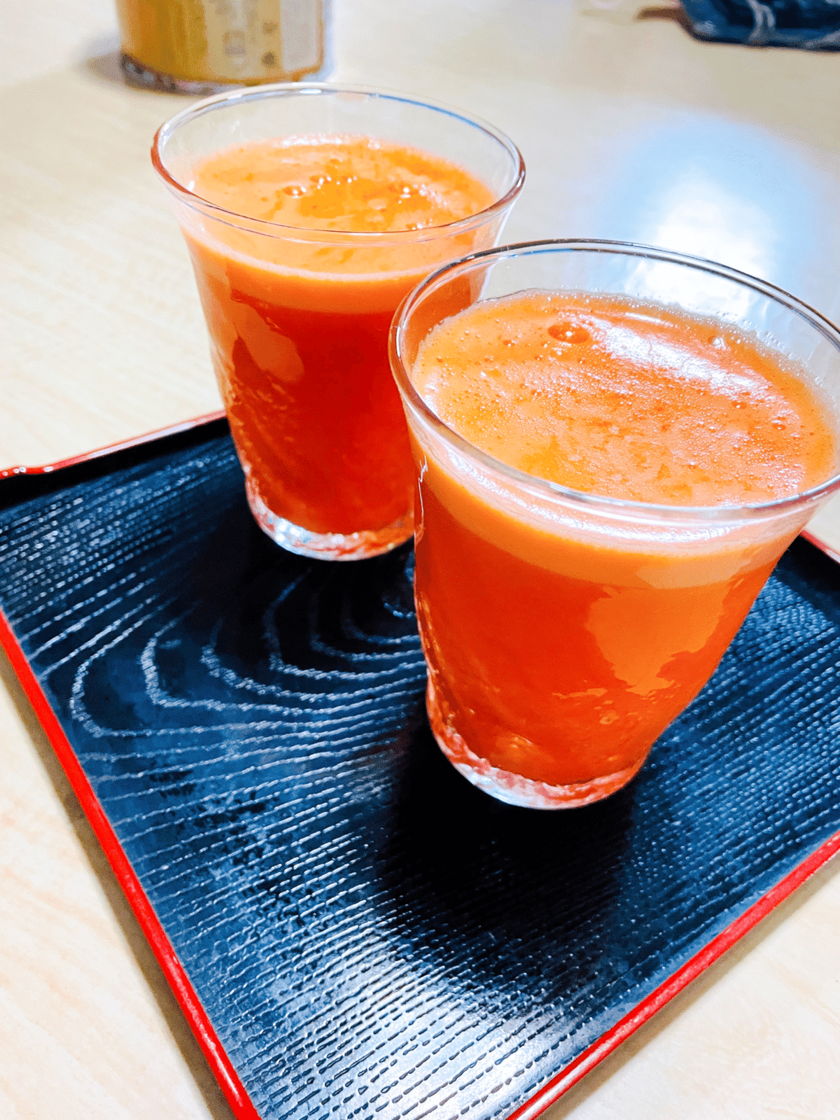 【断食道場 知足庵】5泊6日行ってきました｜YUKO_sakana