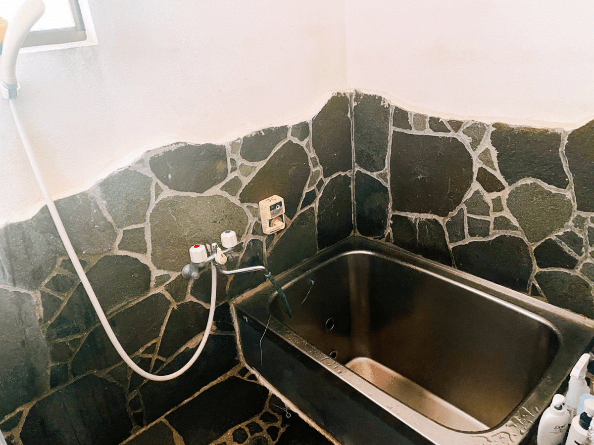 【断食道場 知足庵】5泊6日行ってきました｜YUKO_sakana