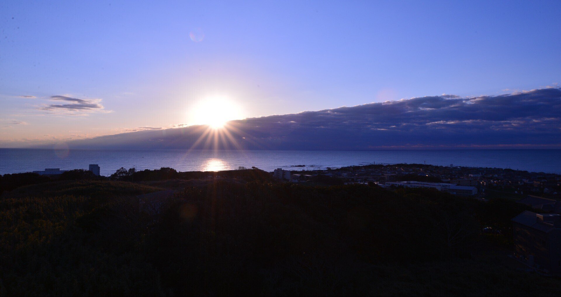 美しい日本の風景と家族の思い出を撮る写真家 ／ 塚田 幸生 -Yukio Tsukada-｜note