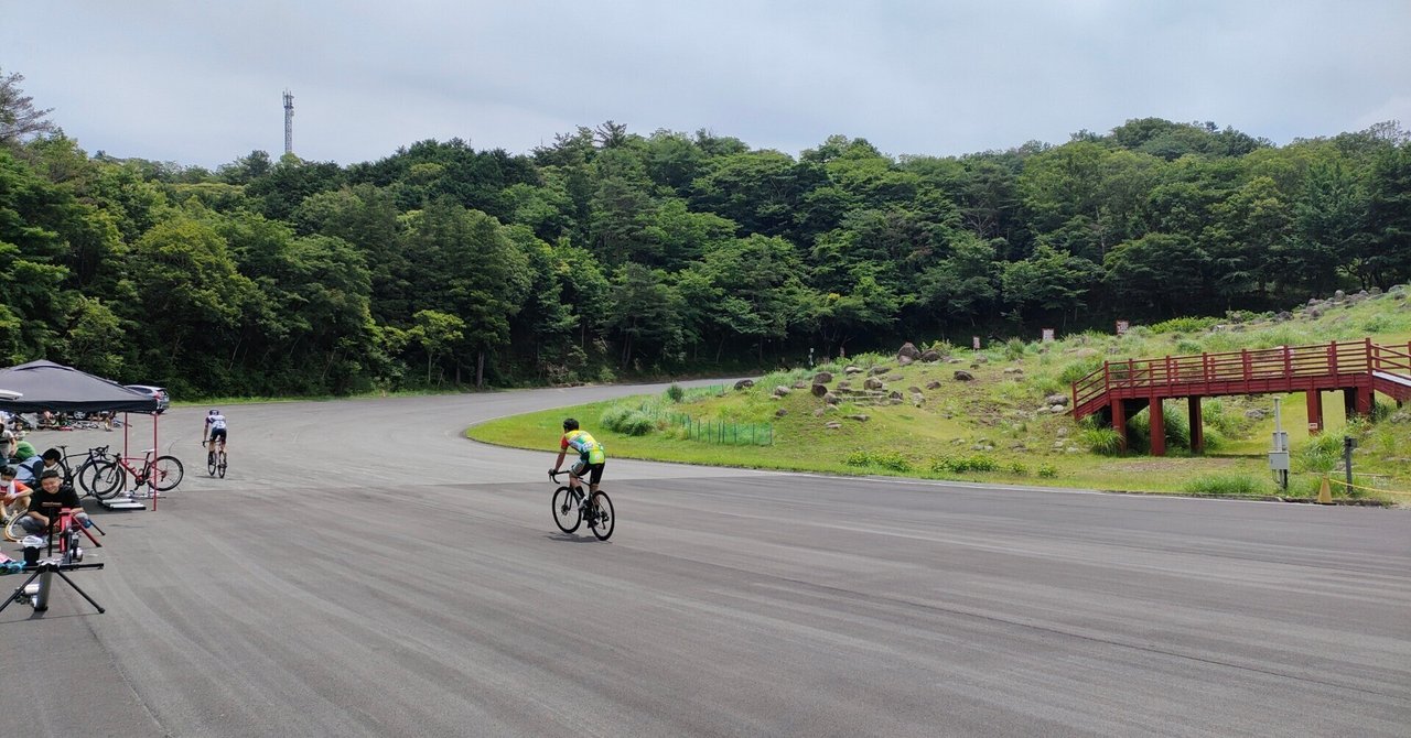 JBCF 修善寺大会 day2 E1 25位 レースレポート｜佐藤達也