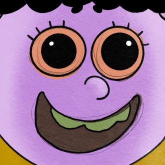 旅が好きなもんでナレーション付ける練習始めてみました｜Yuki watanabe｜note