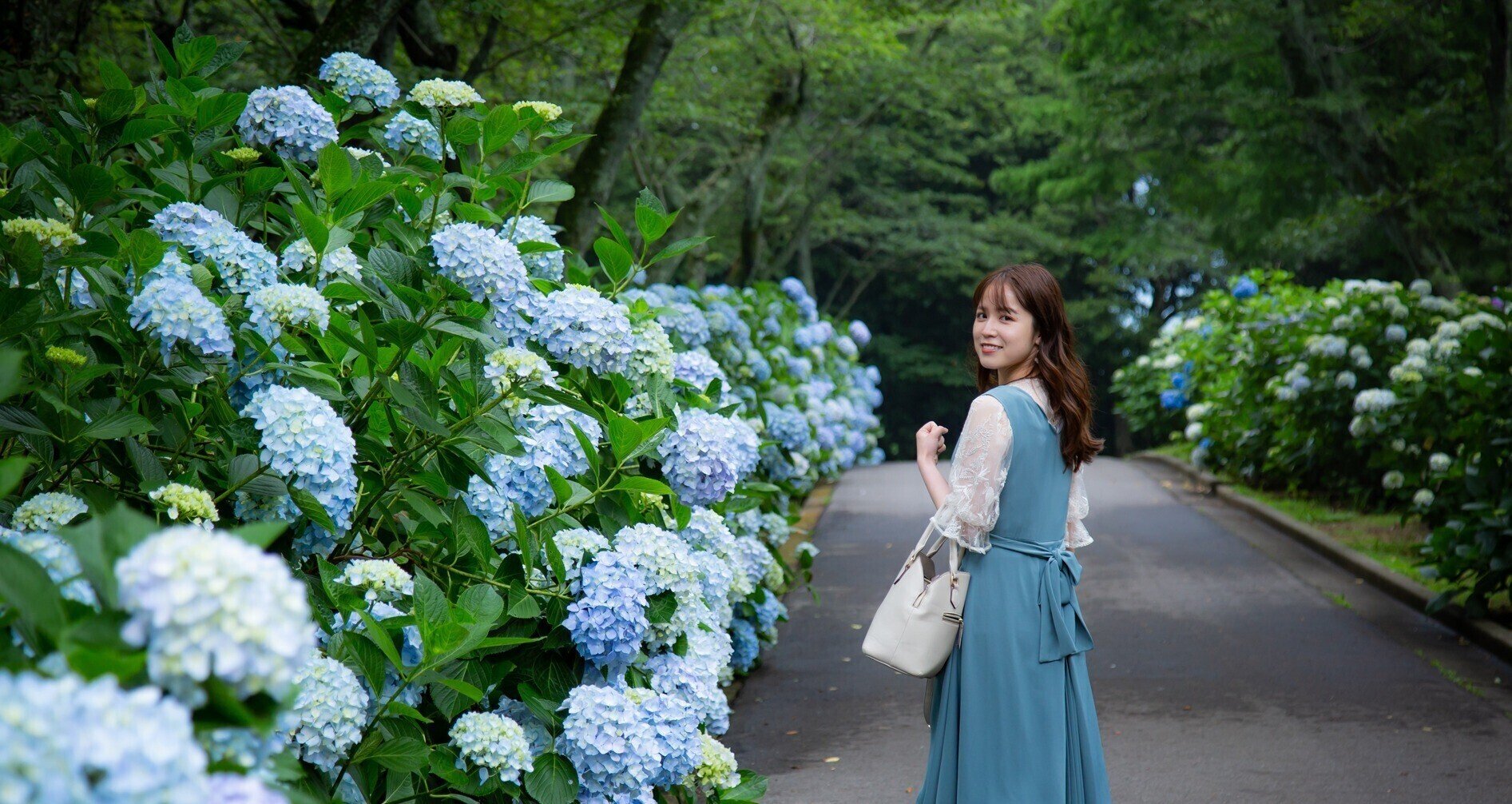 原田伸一（Shinich Harada）｜note