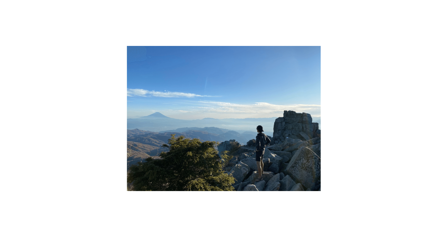 續池均（kintsuzuike）@MTR Method Lab®︎｜note