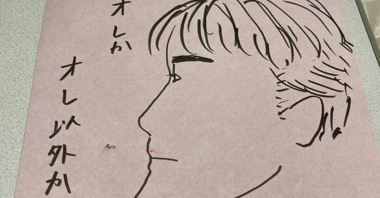 「居続けたい」TEDICとは～｜NPO法人TEDIC