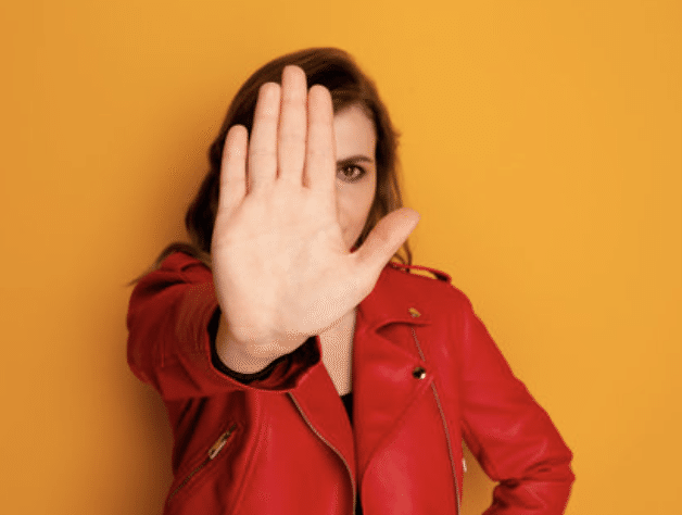 「開脚ができる＝股関節が柔らかい」と勘違いしていませんか？｜P-Ballet Academy │オンラインバレエスタジオ