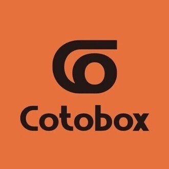 Cotobox｜note