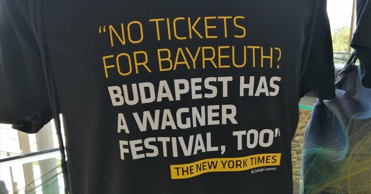 新野見卓也 Takuya Niinomi｜note