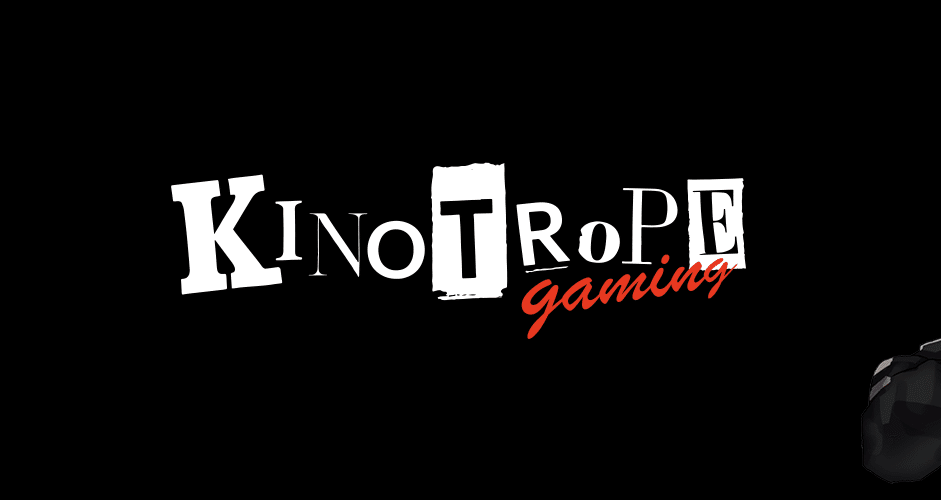 永田大和 / KN_Kuromame｜note