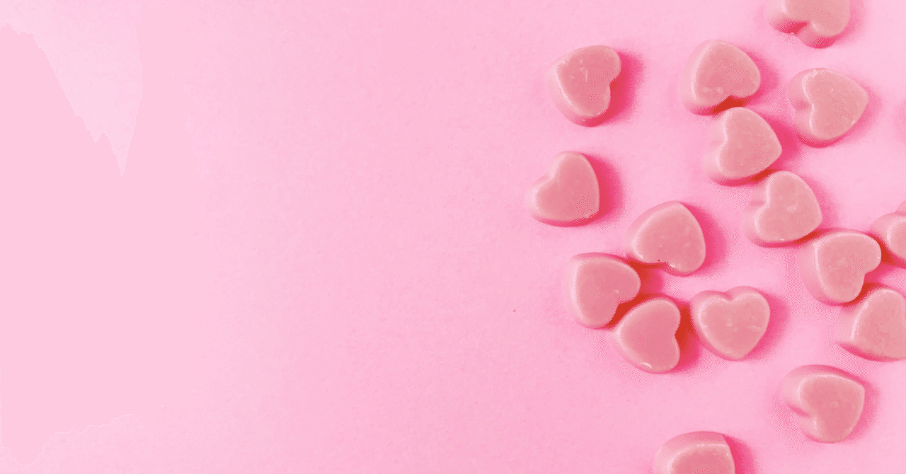 noteはじめました｜chisato