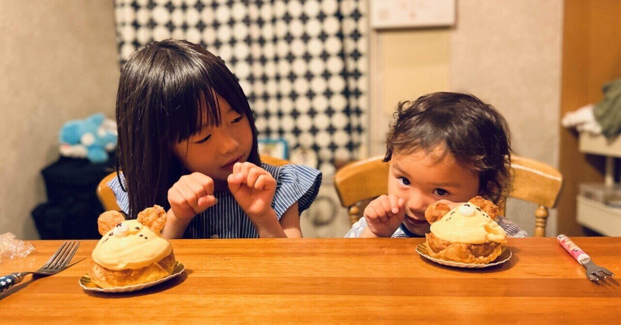 nikki20220620｜hikashi