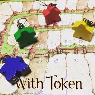 With Tokenの商品一覧｜note