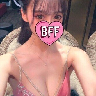 戸田8R 14:16｜💖競艇予想師RENA💖