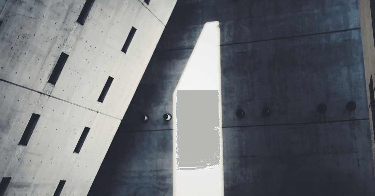 明日までの目標達成は無理。以前の僕なら諦めて挫折するが、今は、1ミリでも目標に近づくために全力で努力をする。｜野呂エイシロウ Noro Eishiro