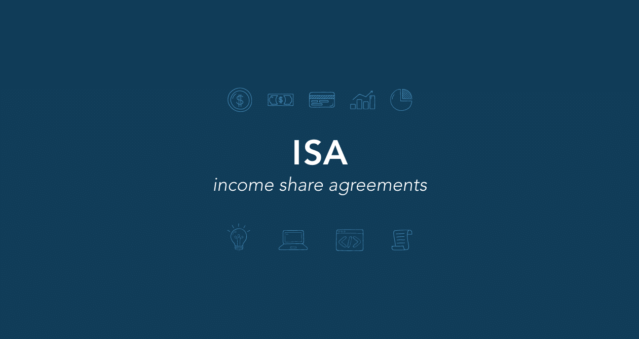 ISA研究会｜LABOT/EduWork｜note