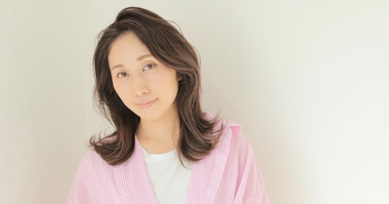 BeautyJAPAN Fujiyama 1stインスペクションを終えて｜ASAMI KUNGI