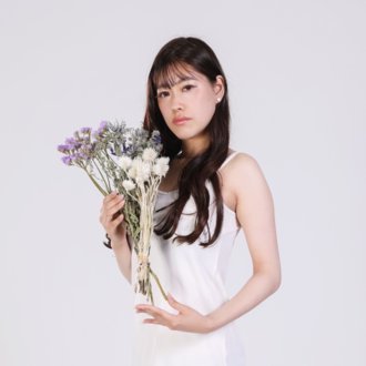 一ノ瀬 花音(Kanon Ichisose)の2023年1月のノート｜note