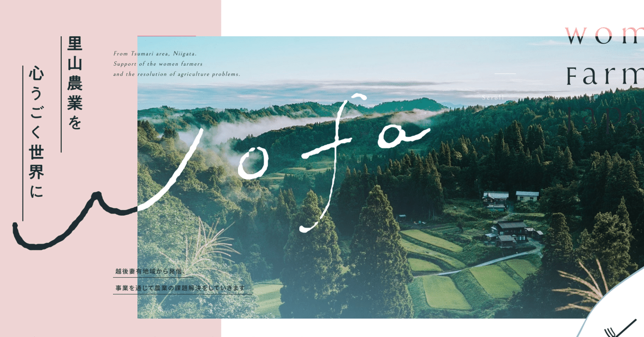 wofa #1日1サイトレビュー No.122｜のっぽ