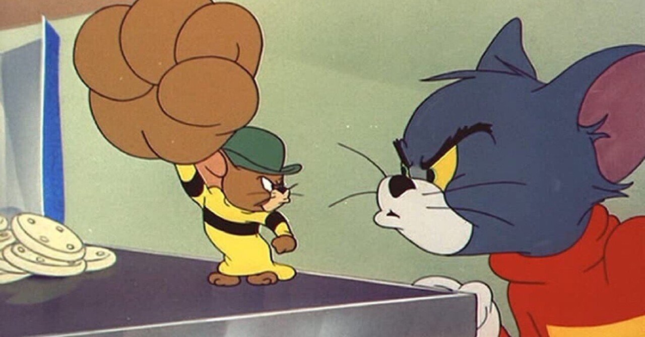 唐津9R14:47🕐しめきり｜さきちゃん☁競艇予想