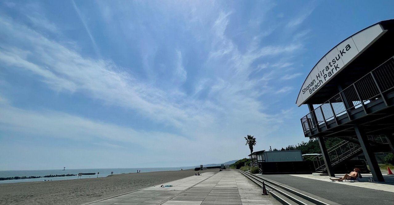 「老後西湘STYLE」⑥日本・老後｜HILO OKADA