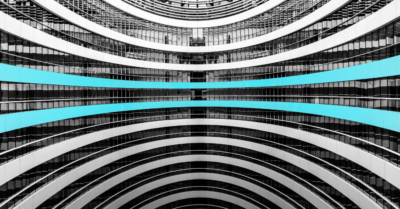 回帰テストのデススパイラル｜Haruka Makabe