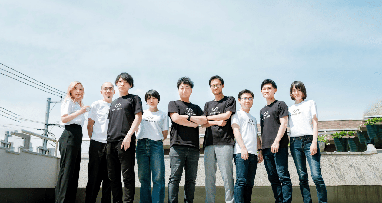 LABOT/EduWork｜note