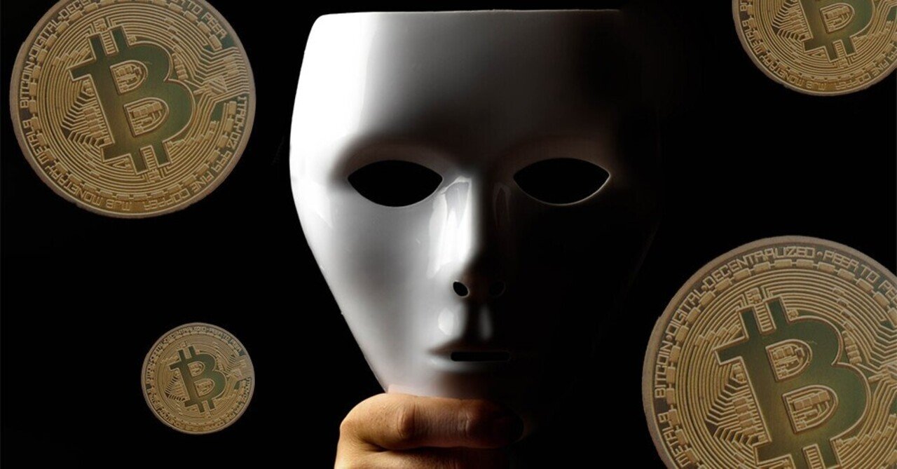 仮想通貨に関連した様々な案件｜Bitmo(ビットモ)