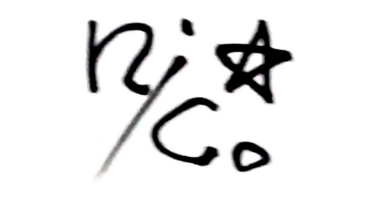 nico日記09｜-AyA-nico-｜note