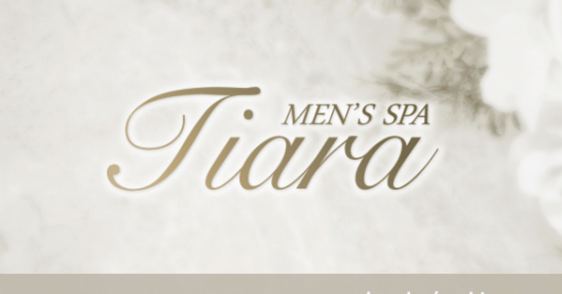 spa_tiara｜note