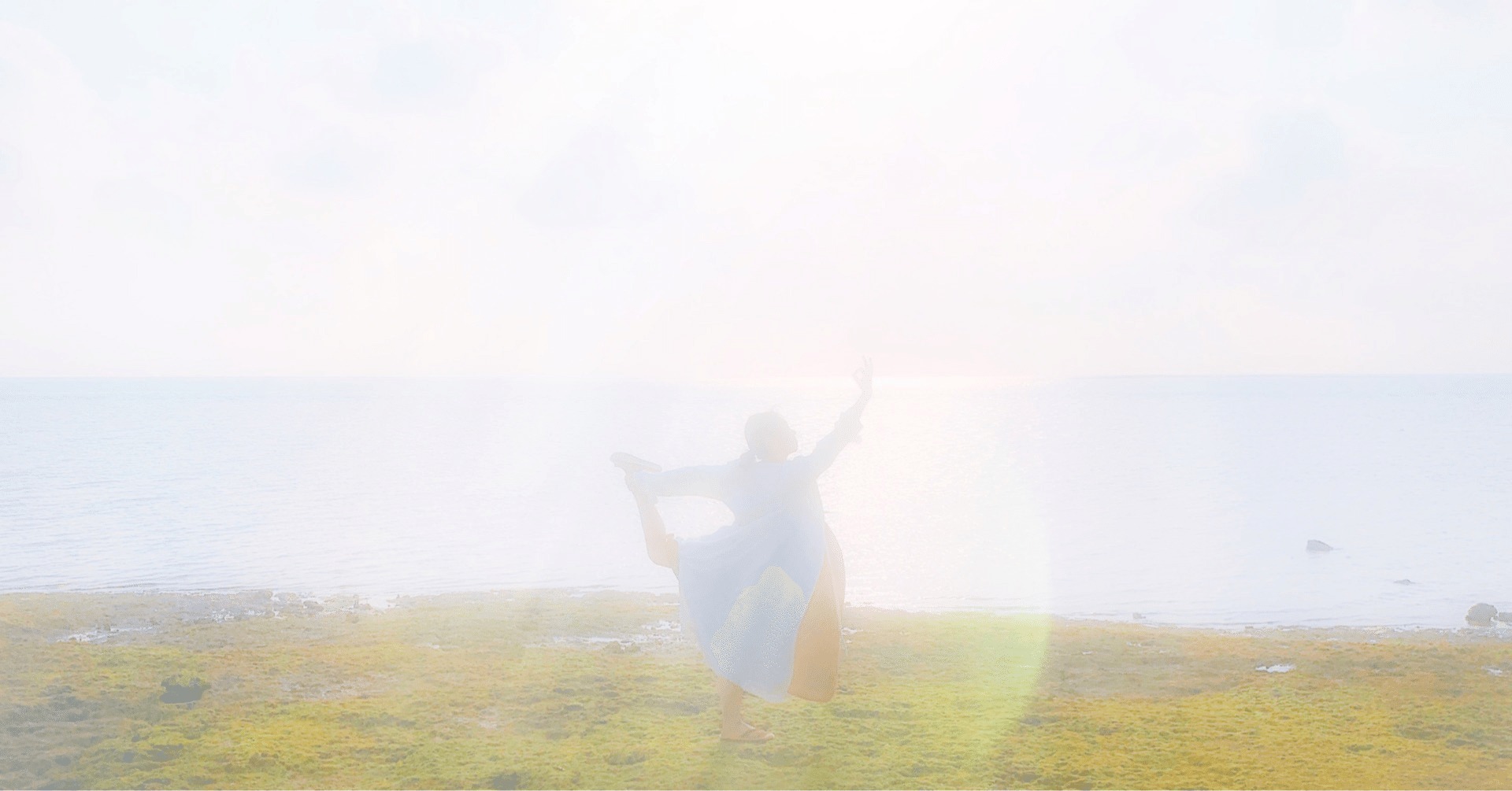 onenessyoga TOMOMI｜note