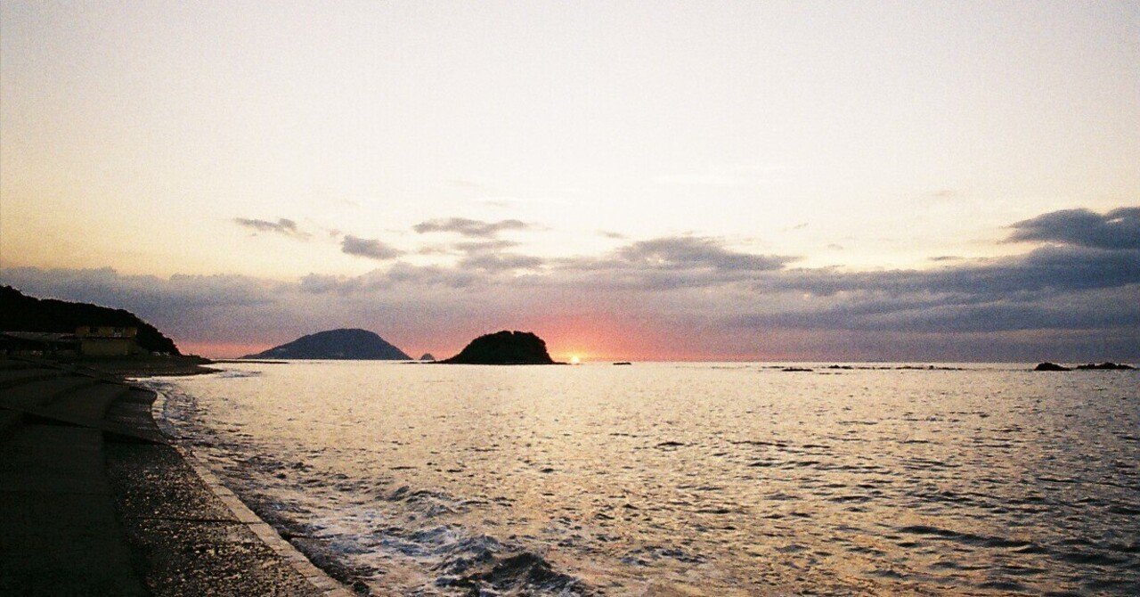 波音｜shunta_sato