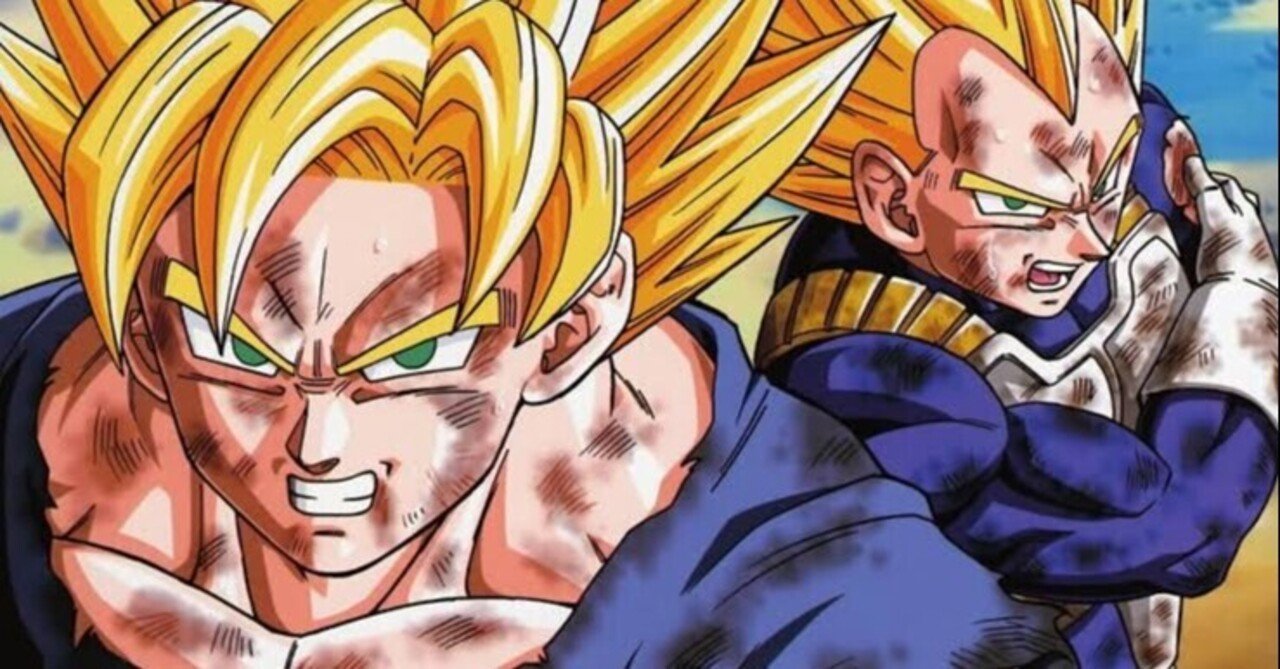 唐津7R13:41｜💙Bulma💙競艇予想🔥｜note