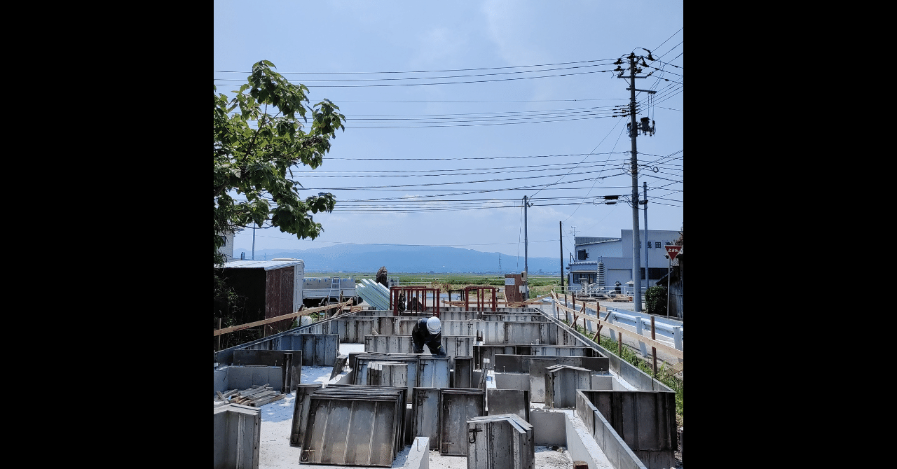 sado base 004｜sachico tanabe｜note