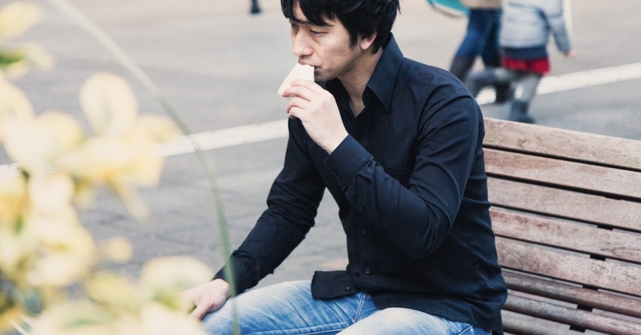 アパレル店員のジレンマ -「ジーンズ・白シャツ店員」量産の理由-｜Takashi Kiyohara