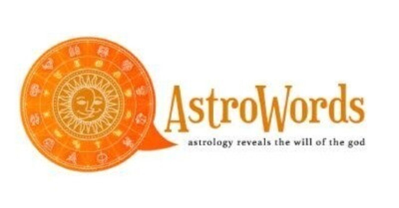 Professional Astrologers in Delhi ｜Astro Words
