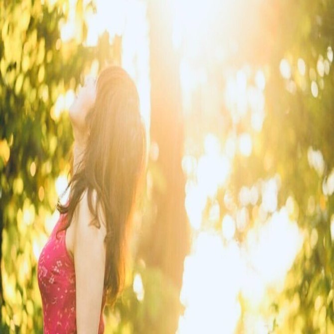 Who are we?｜CHIKAXX