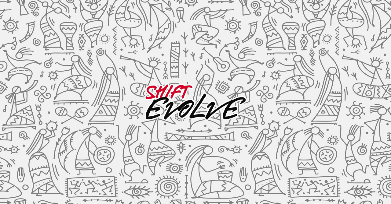 立ちあげて約1年たったのでイベント運営をふり返ってみる｜SHIFT Group 技術ブログ