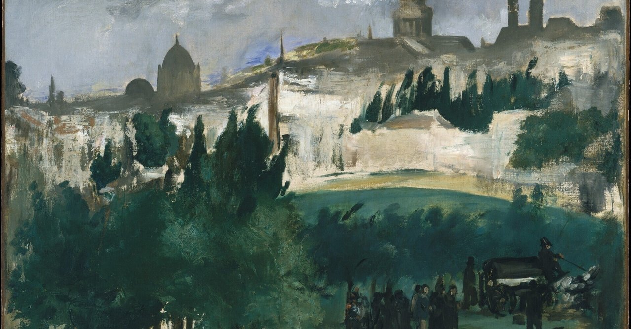 サーベイの賢い選び方・使い方／Ⅰ.《理想イメージ》のマッチング／その3｜楠瀬 啓介 KUSUNOSE Keisuke