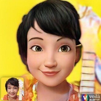 こもにゃんatsuko｜note